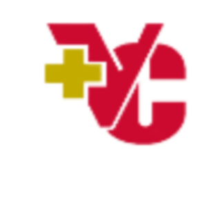 One of the Best HMO Company in the Philippines - ValuCare