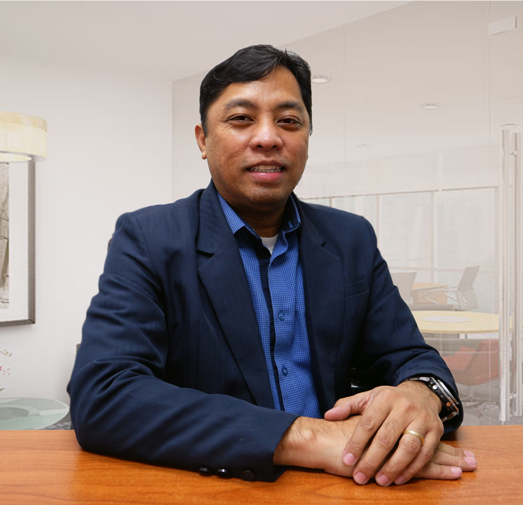 COMPANY PROFILE - ValuCare