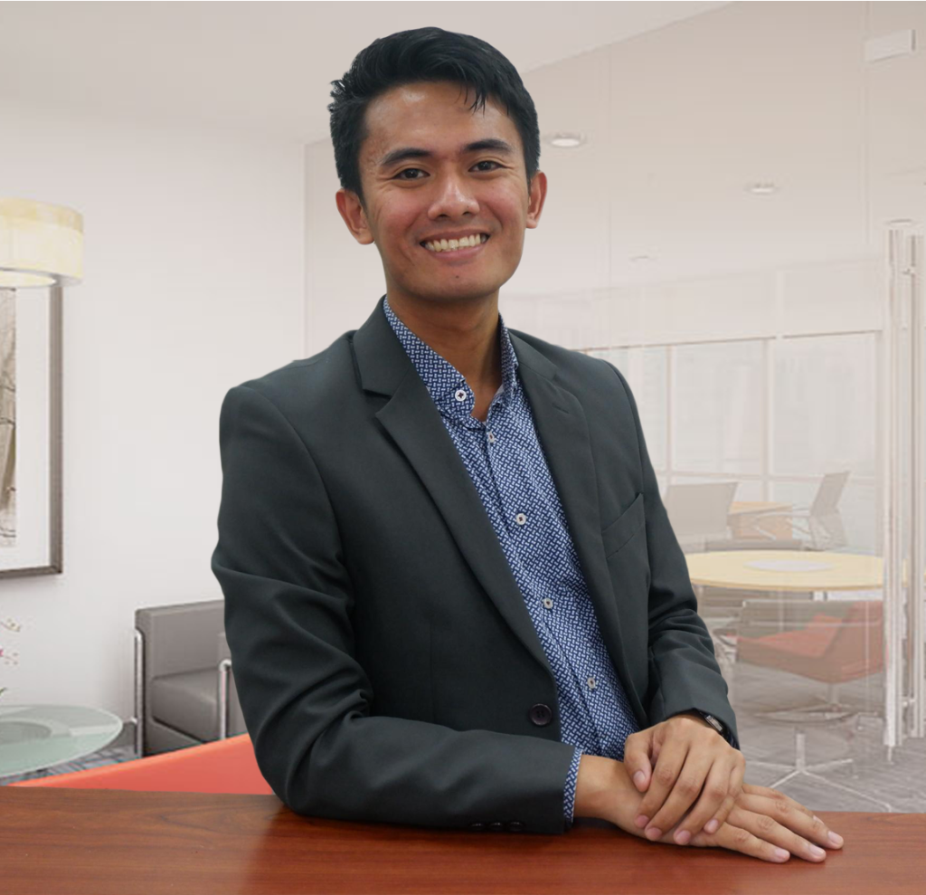 COMPANY PROFILE - ValuCare