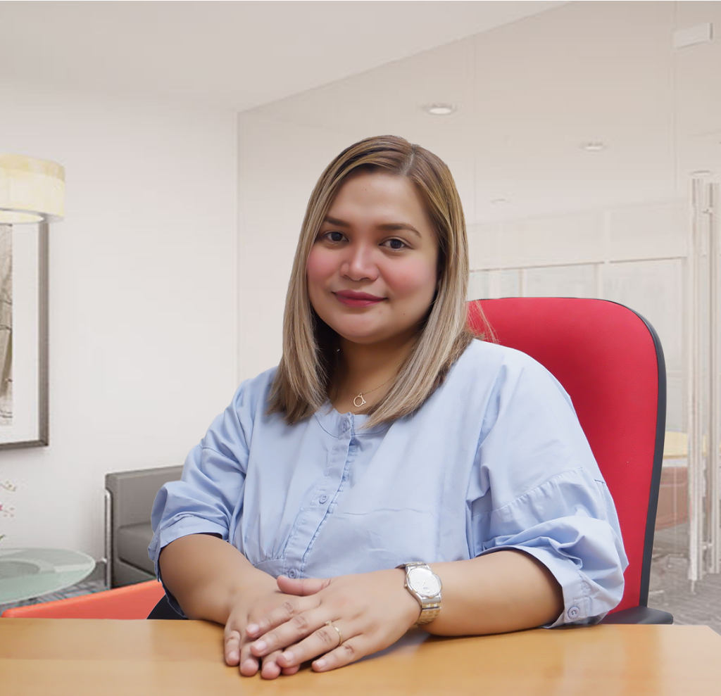 COMPANY PROFILE - ValuCare