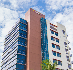 COMPANY PROFILE - ValuCare