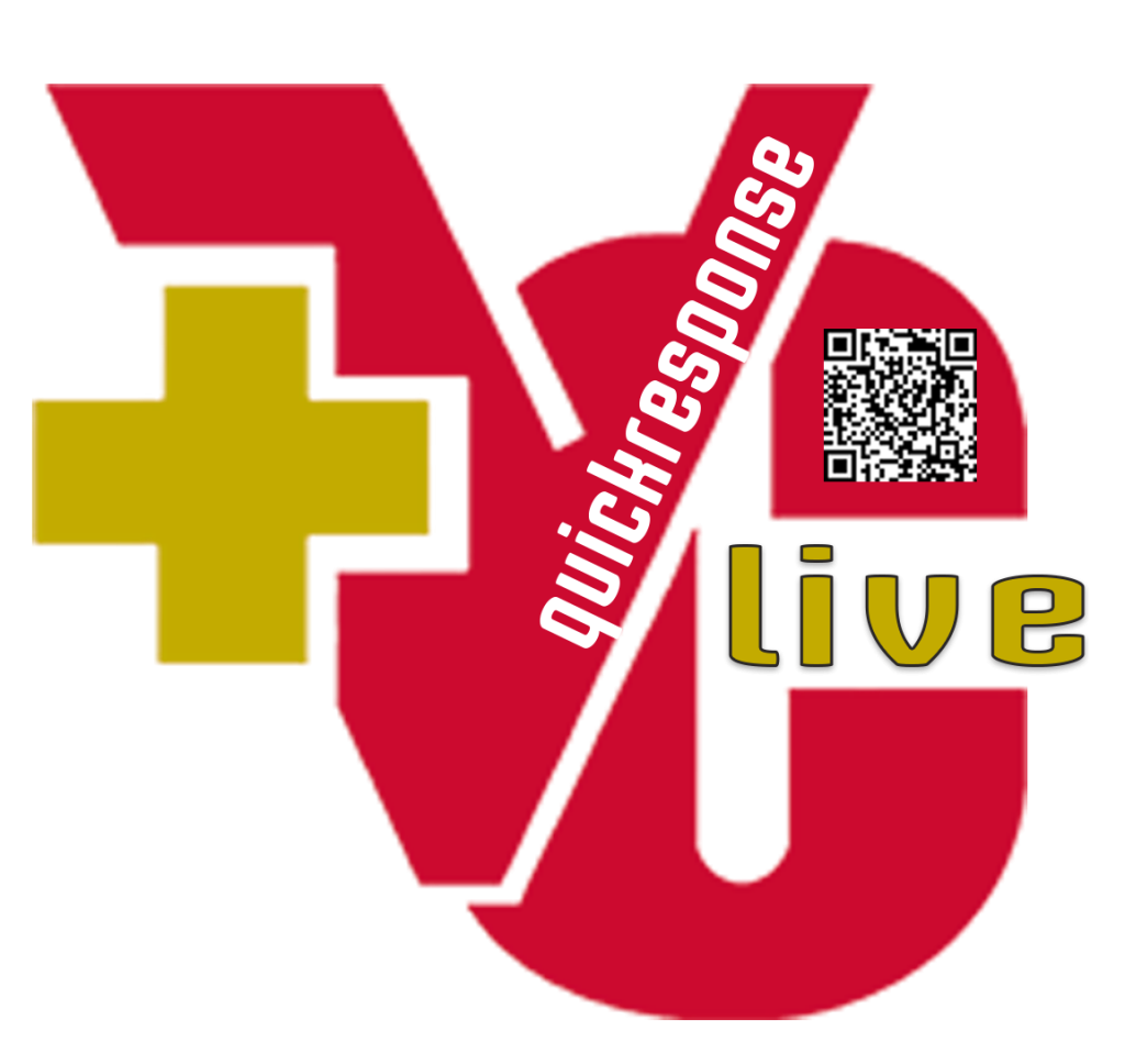 One of the Best HMO Company in the Philippines - ValuCare