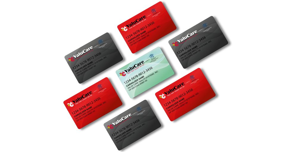 One of the Best HMO Companies in the Philippines