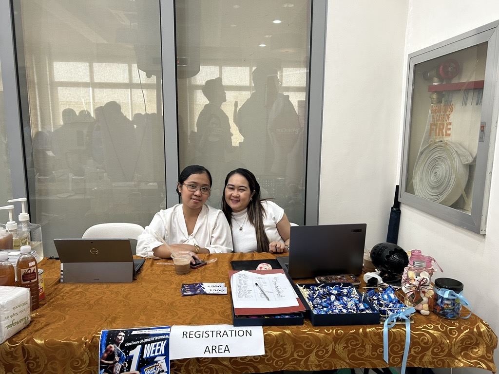 ValuCare Wraps Up 2025 with Employee Wellness Fair - ValuCare